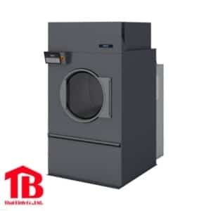 Thiết bị giặt là công nghiệp Thái Bình